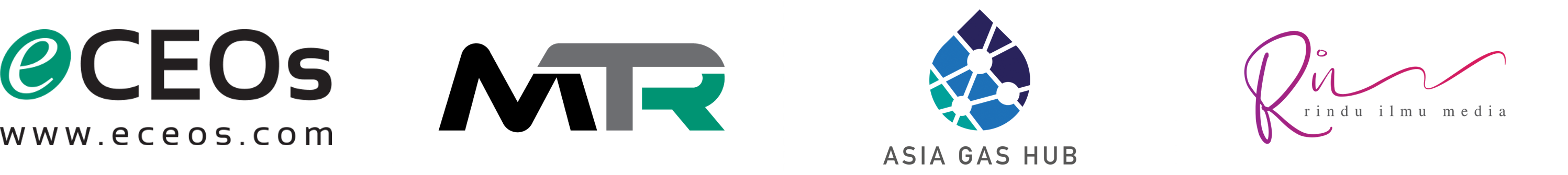 eCEOs - Vendor Management System